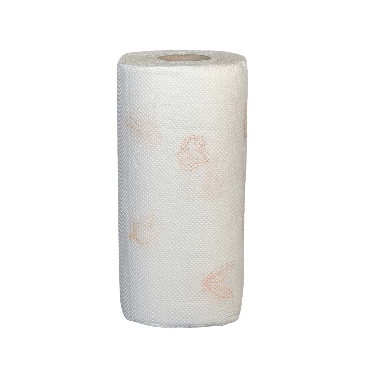 papier ménage - TINELLO Hygiène & Confort SA