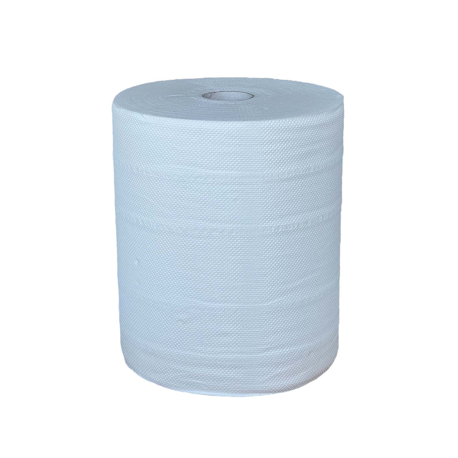 rouleau essuie-mains | Tine Roll® - TINELLO Hygiène & Confort SA